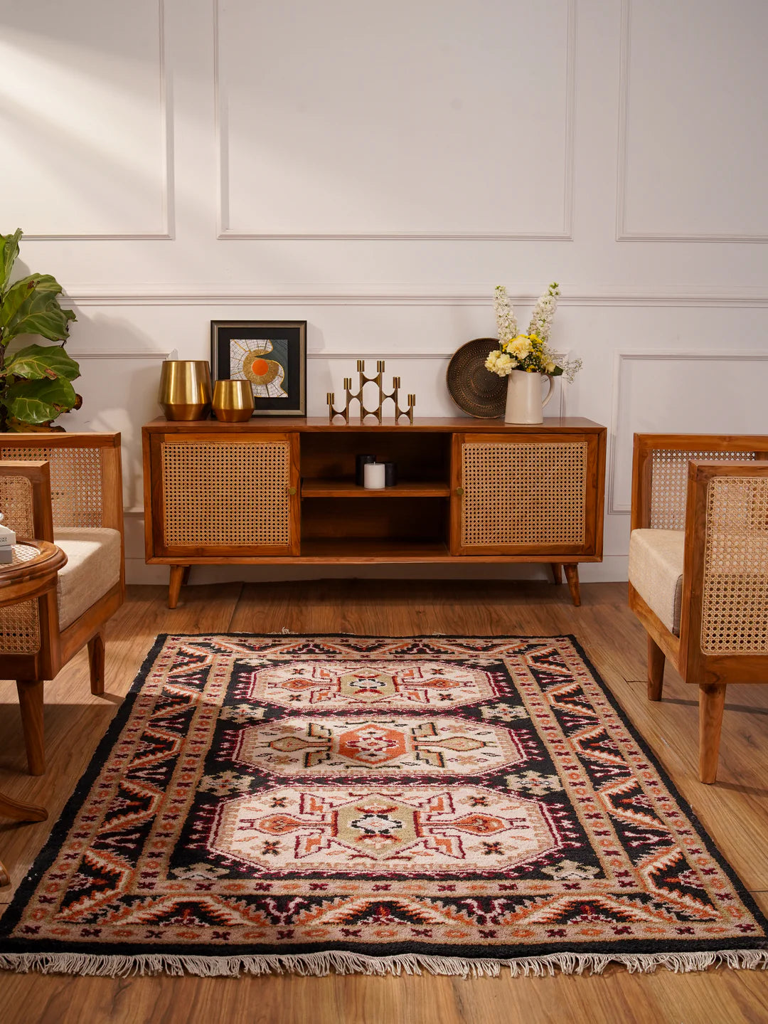 BBH Homes – Handcrafted Elegance for Modern Living